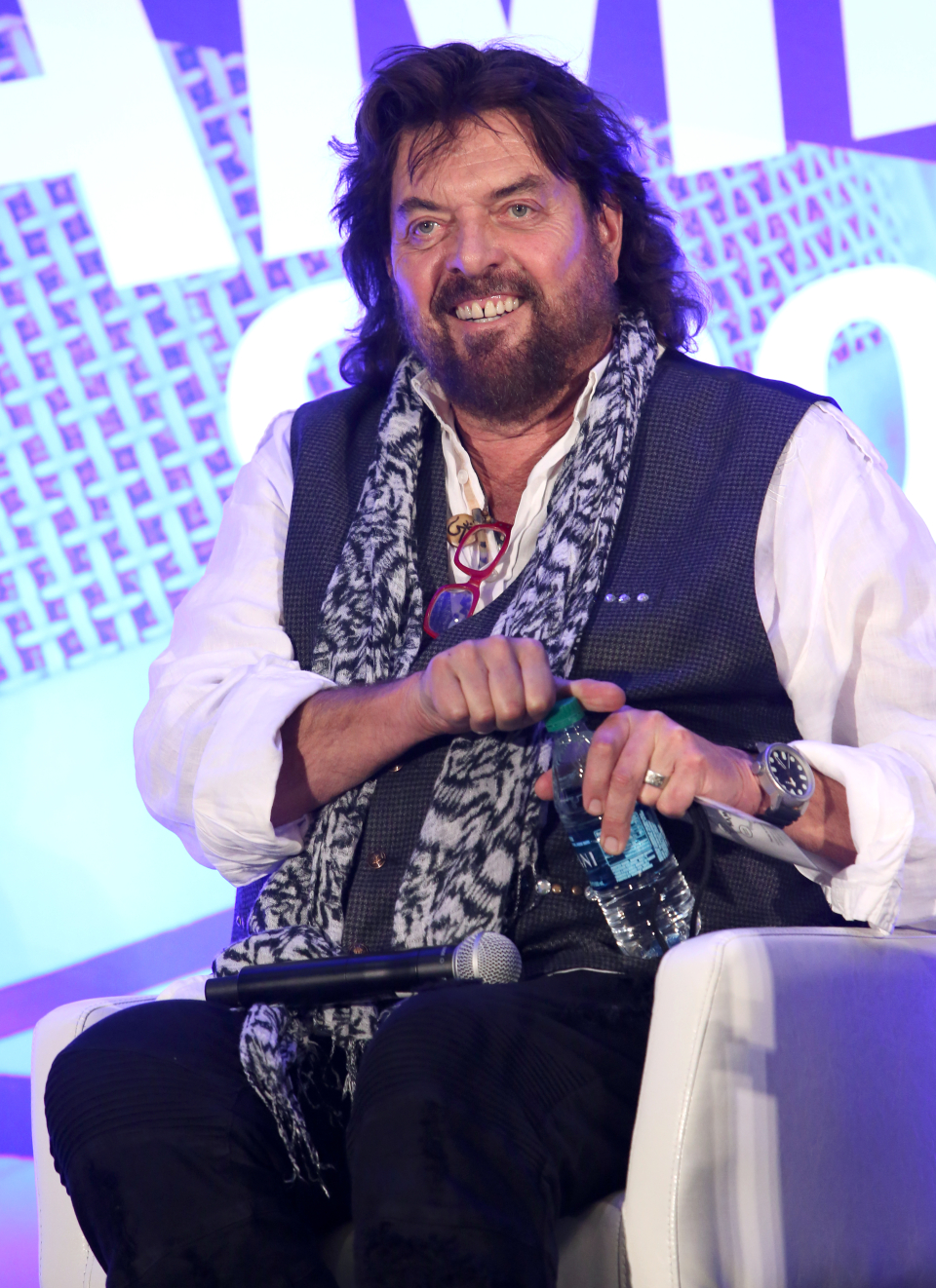 1124816542.jpg | NAMM.org