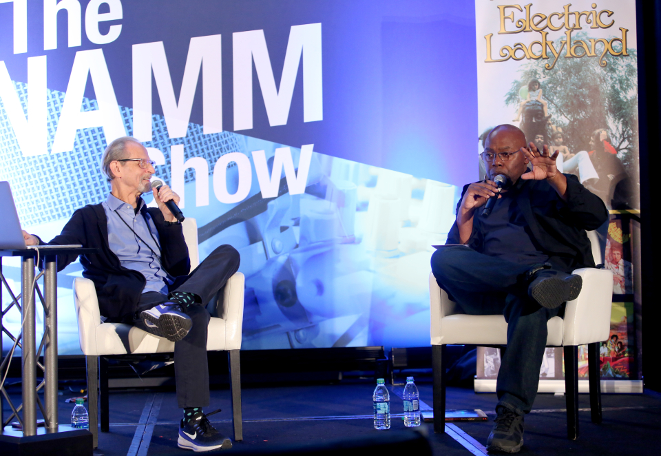 1124876147.jpg | NAMM.org