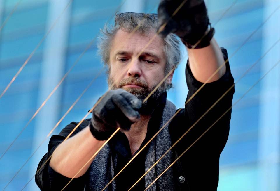 1125099890.jpg | NAMM.org