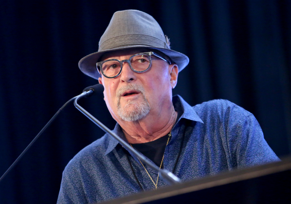 1125167141.jpg | NAMM.org