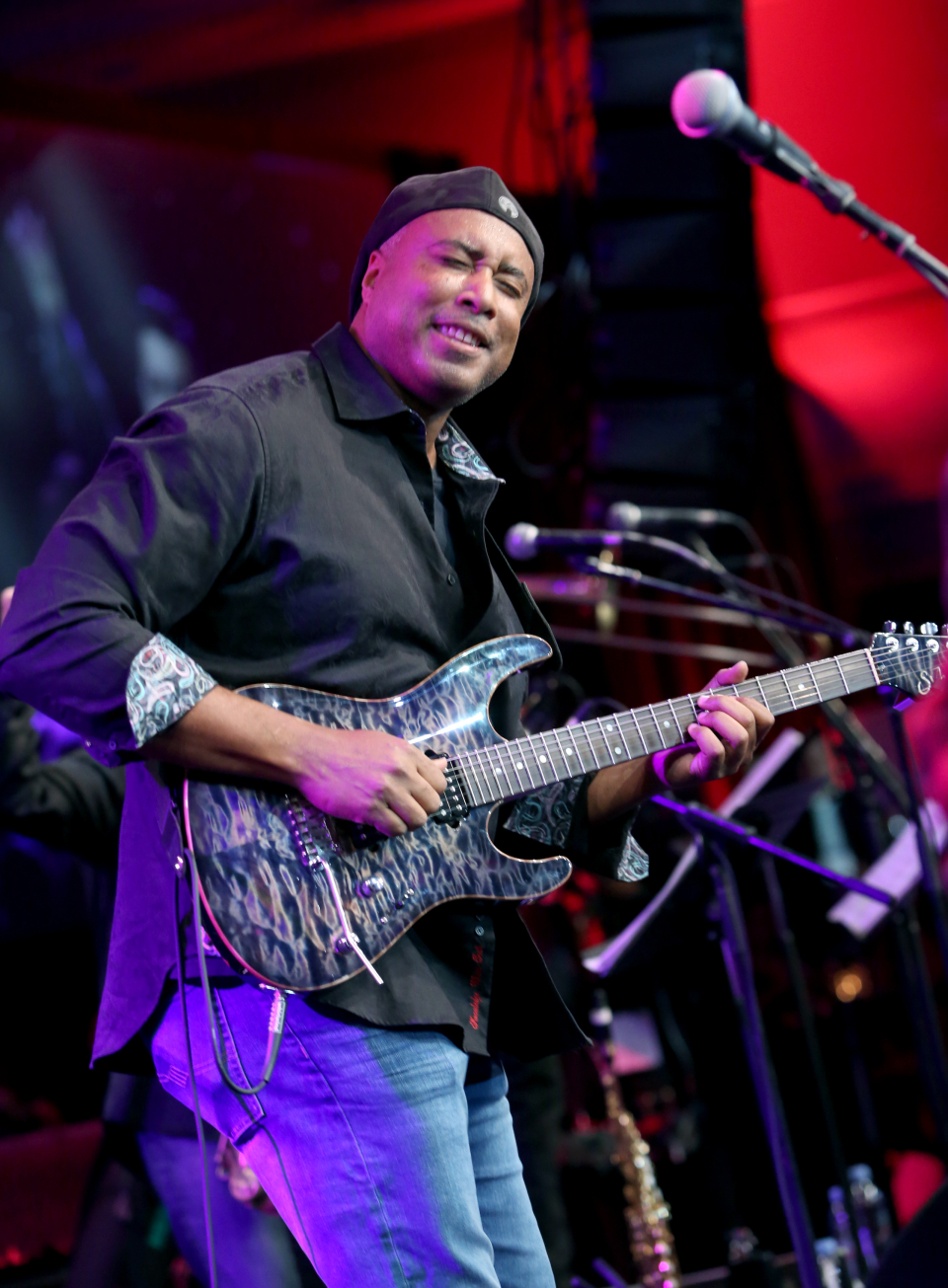 632248768.jpg | NAMM.org