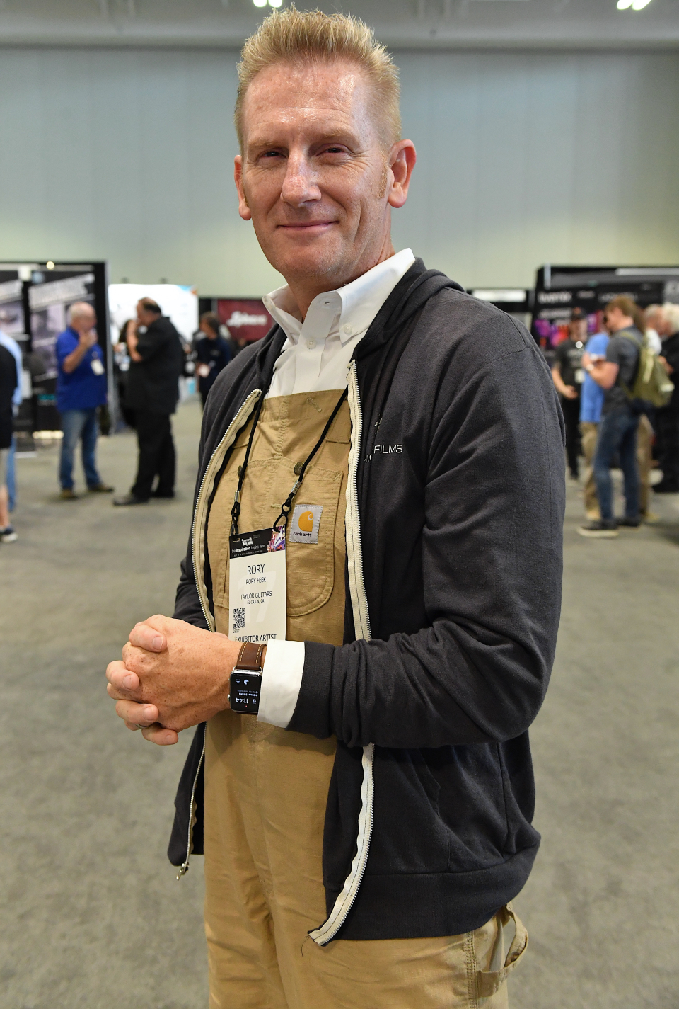 814069824.jpg | NAMM.org