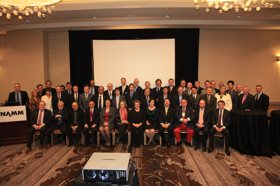 IMG_0070.JPG | NAMM.org