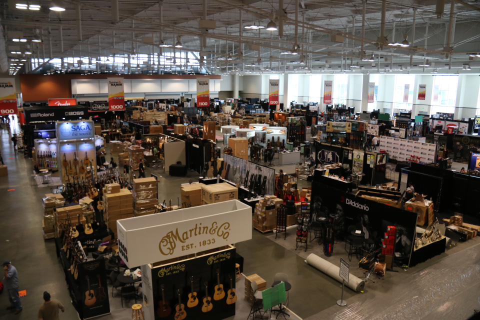 IMG_0219.JPG | NAMM.org