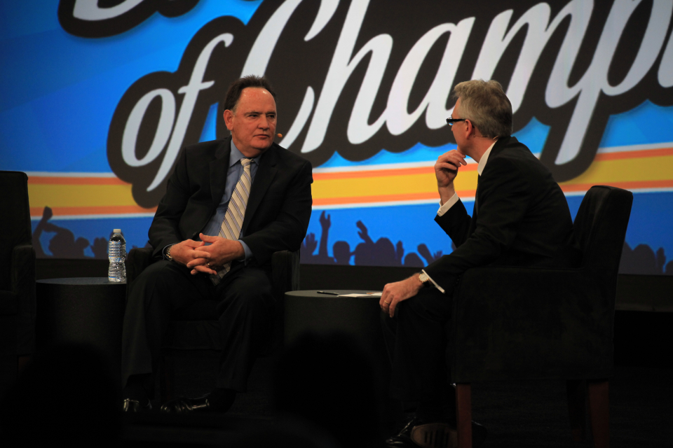 IMG_0221.JPG | NAMM.org