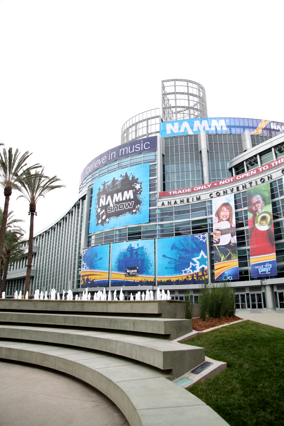 IMG_0323.JPG | NAMM.org