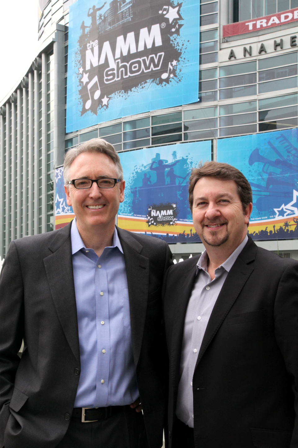 IMG_0338.JPG | NAMM.org