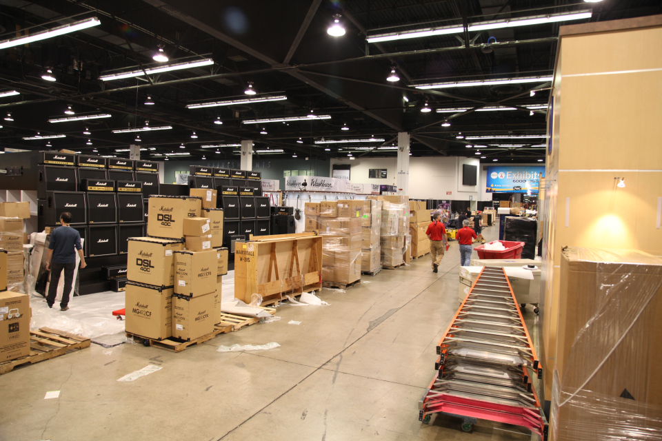 IMG_0352.JPG | NAMM.org