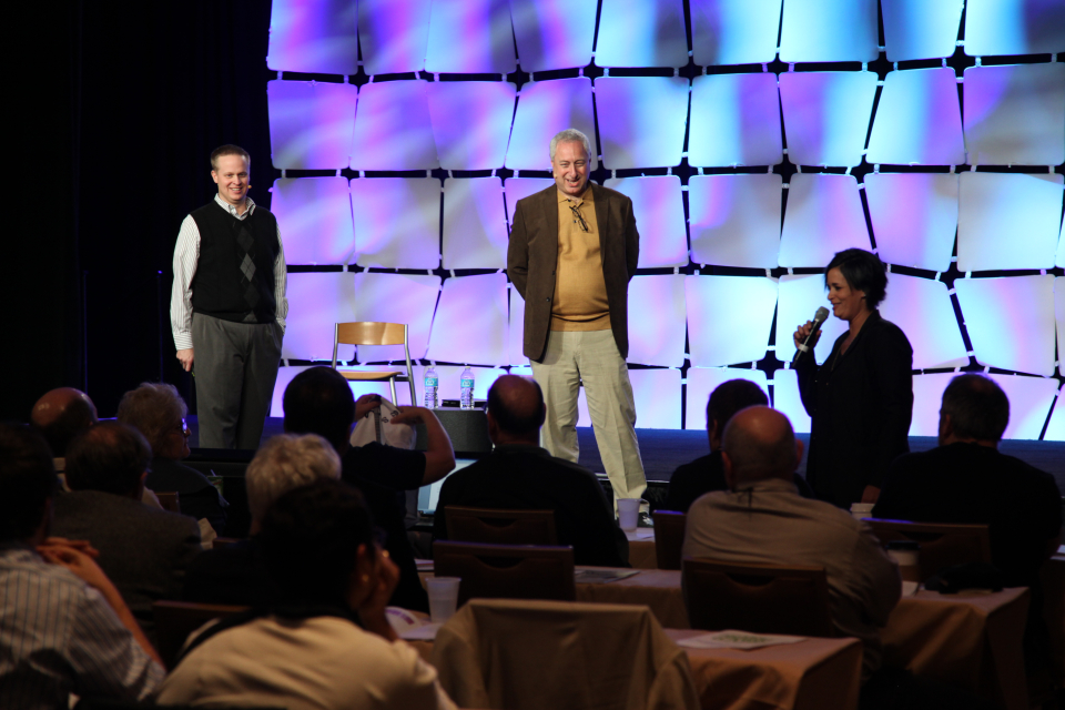 Img 0662 Jpg Namm Org