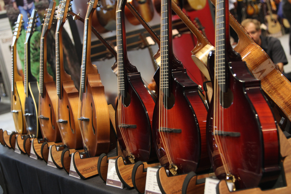 IMG_0909.JPG | NAMM.org