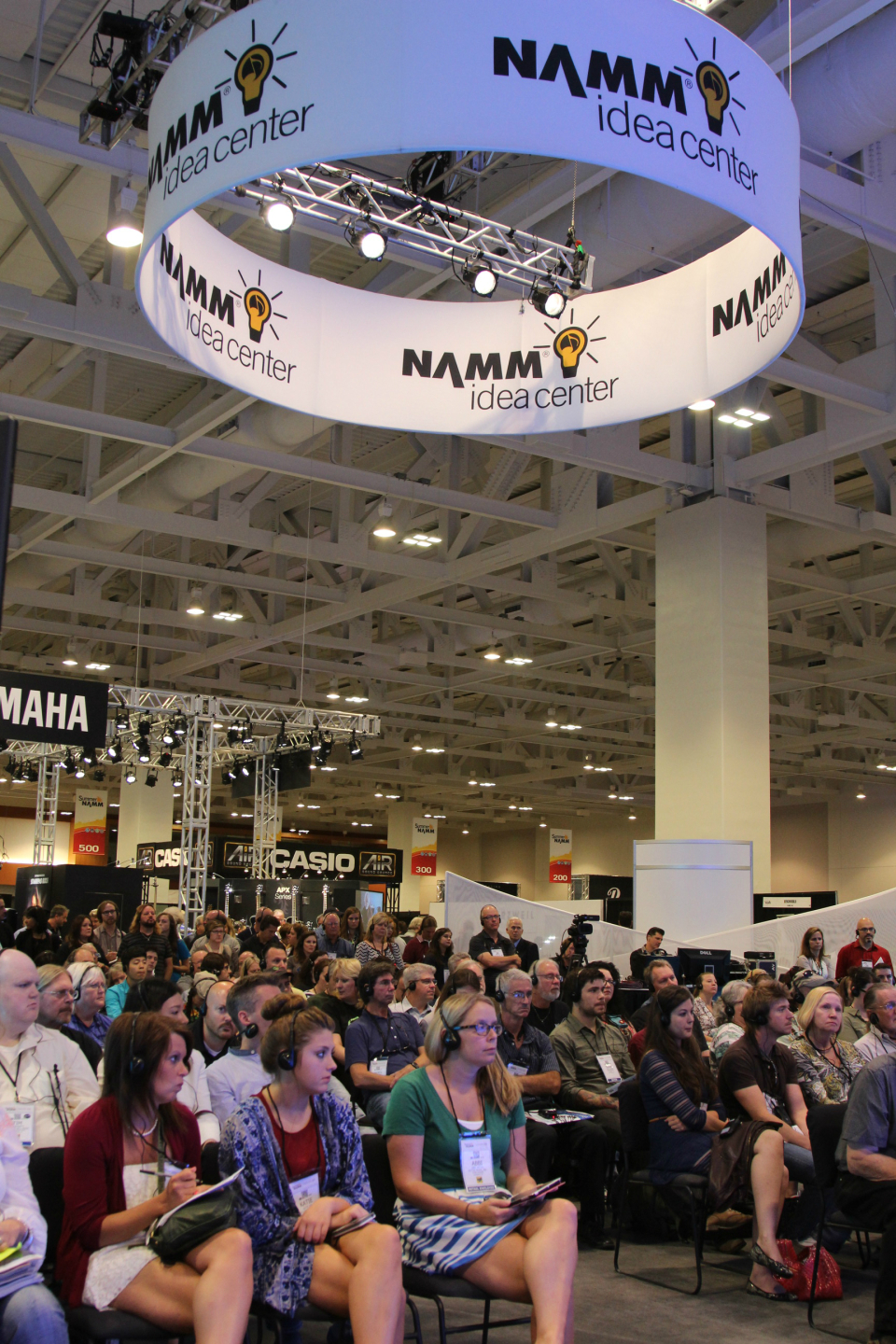 IMG_0919.JPG | NAMM.org