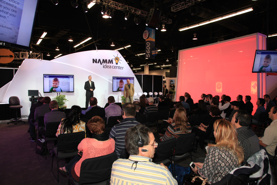 IMG_1072.JPG | NAMM.org