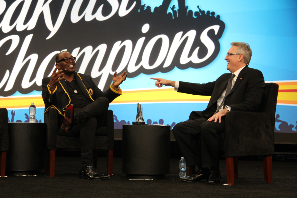 IMG_1289.JPG | NAMM.org