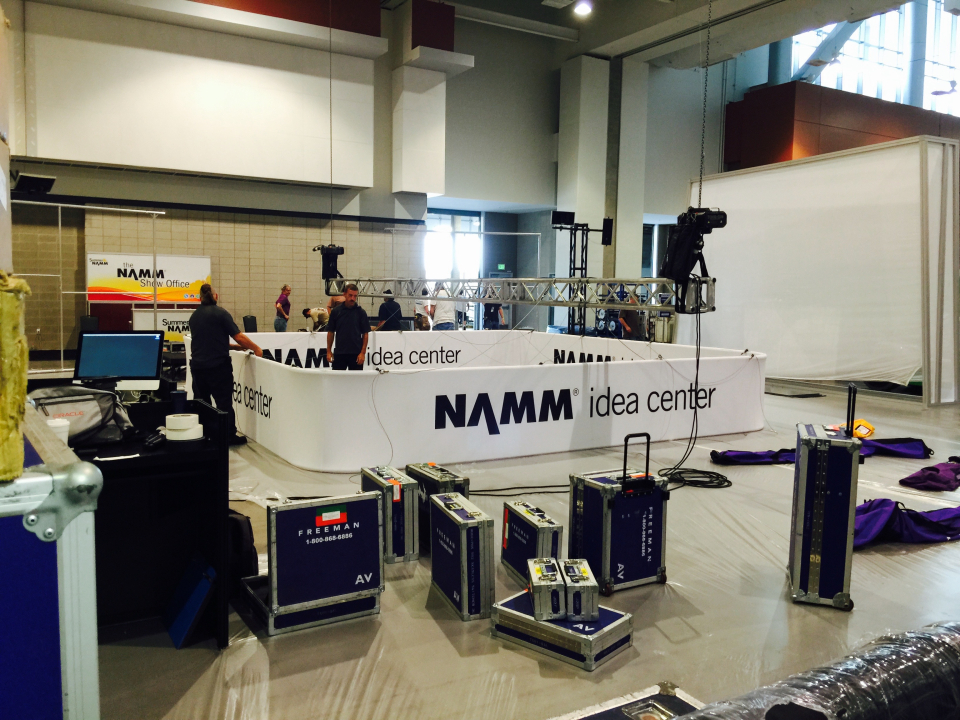 IMG_1301.jpg | NAMM.org