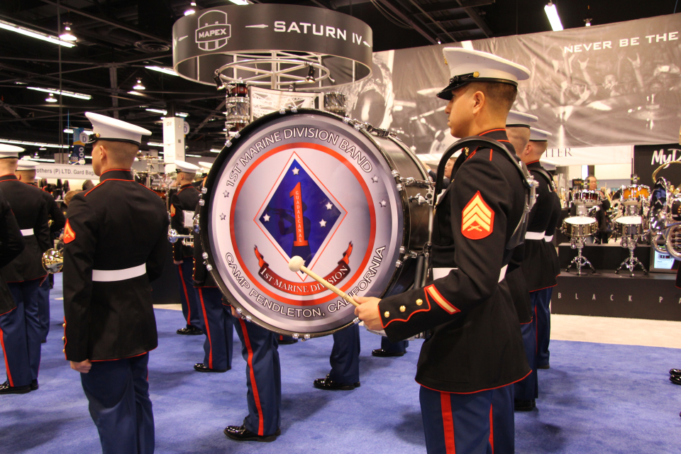 IMG_1375.JPG | NAMM.org