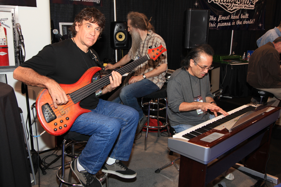 IMG_1431.JPG | NAMM.org