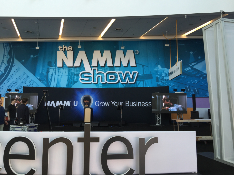 IMG_1470.jpg | NAMM.org