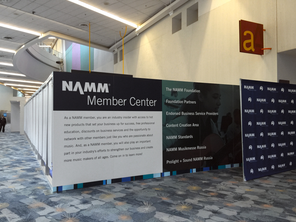 IMG_1486.jpg | NAMM.org
