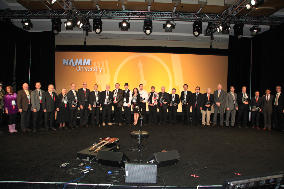 IMG_2100.JPG | NAMM.org