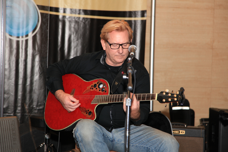 IMG_2193.JPG | NAMM.org