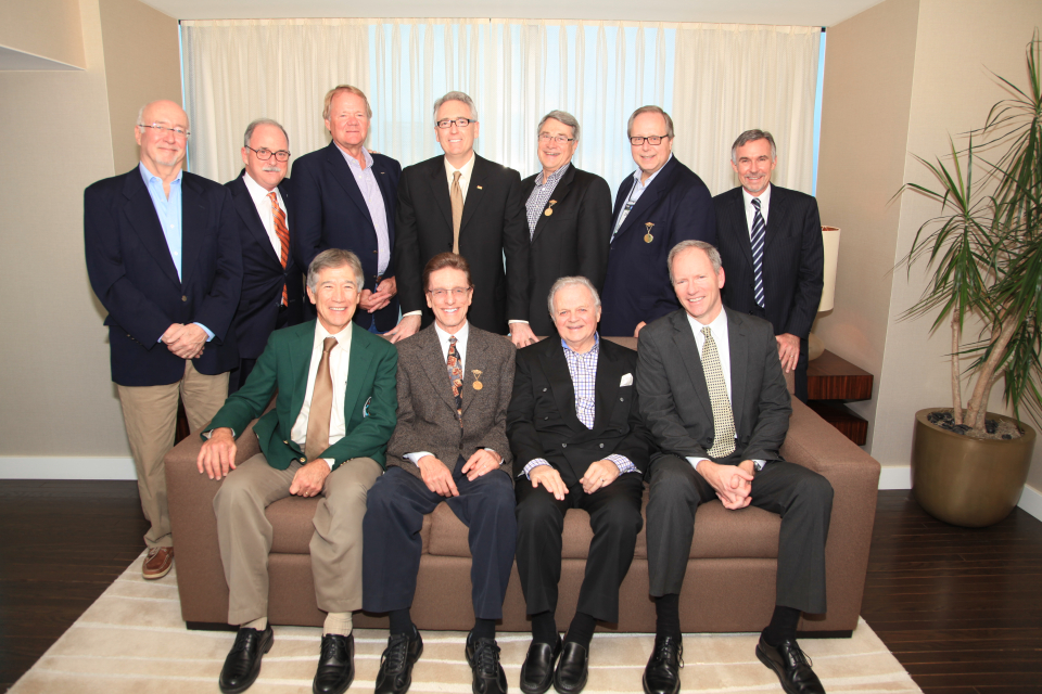 IMG_2263.JPG | NAMM.org