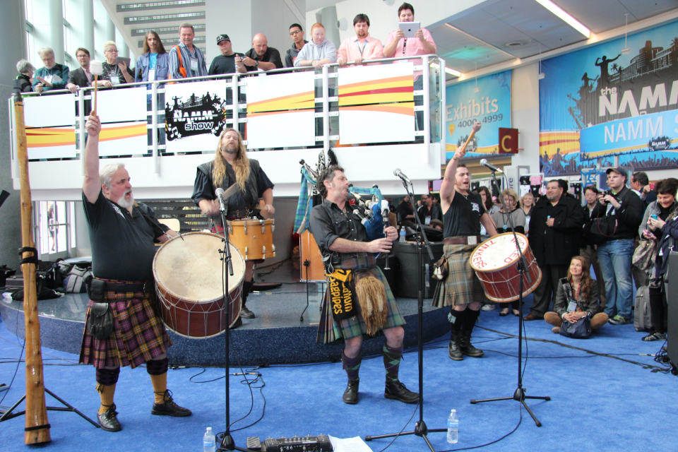 IMG_2487.JPG | NAMM.org