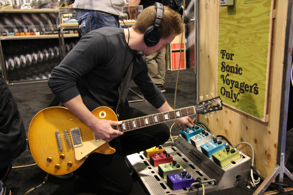 IMG_2620.JPG | NAMM.org