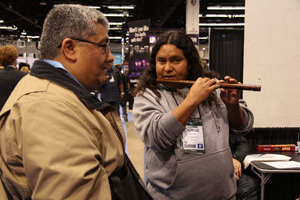 IMG_2721.JPG | NAMM.org