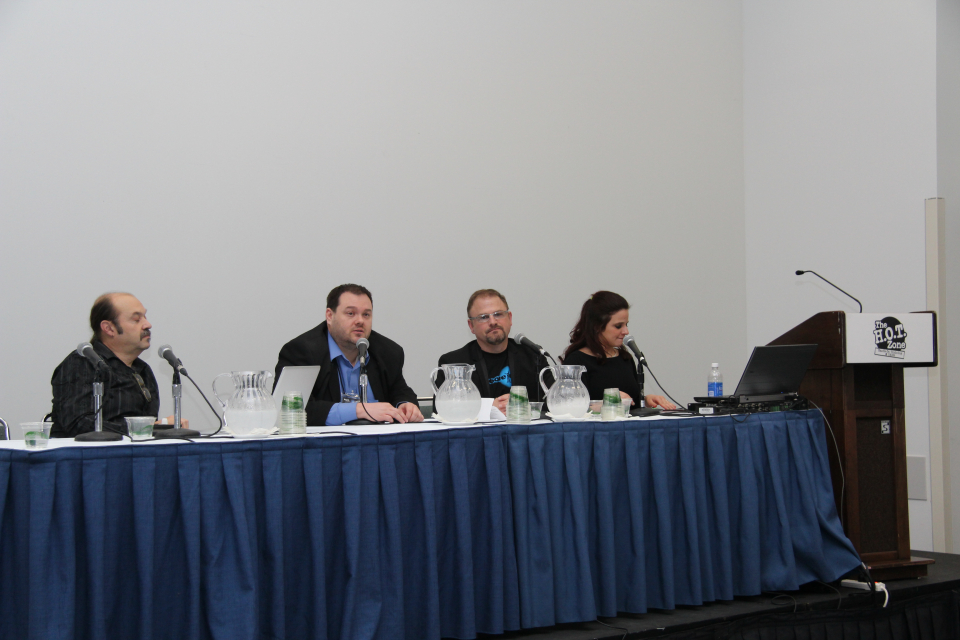 IMG_2761.JPG | NAMM.org