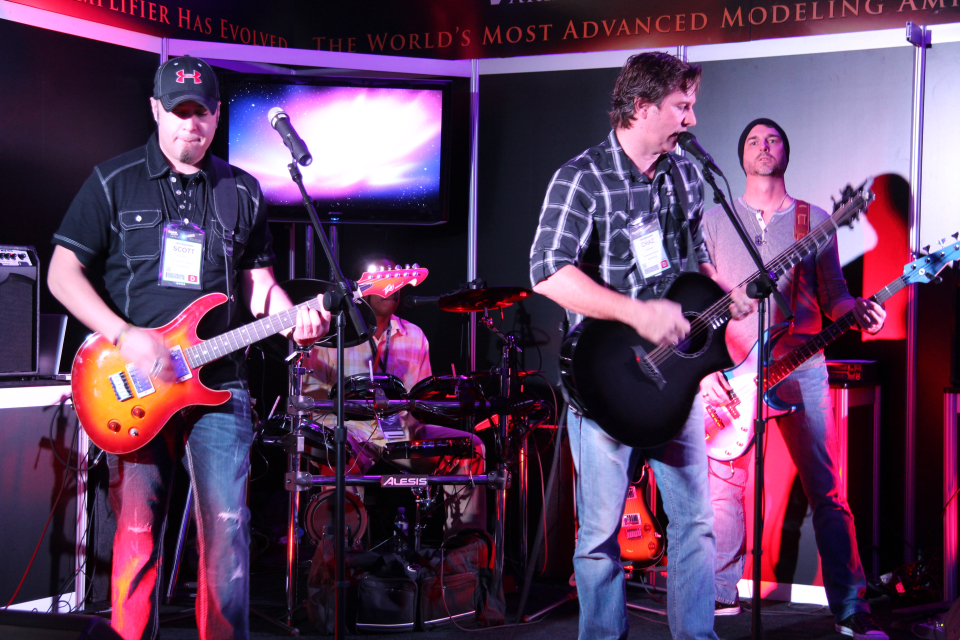 IMG_2771.JPG | NAMM.org