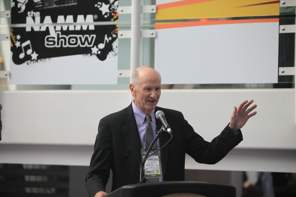 IMG_3318.JPG | NAMM.org