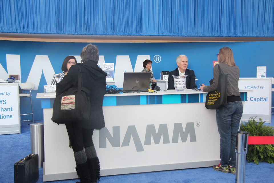 IMG_3342.JPG | NAMM.org