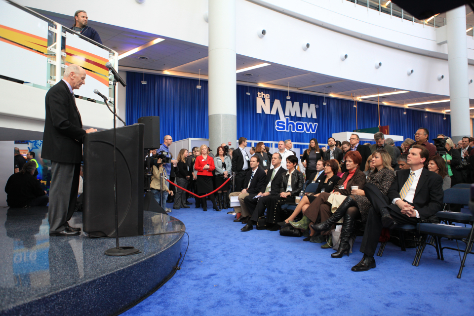 IMG_3346.JPG | NAMM.org