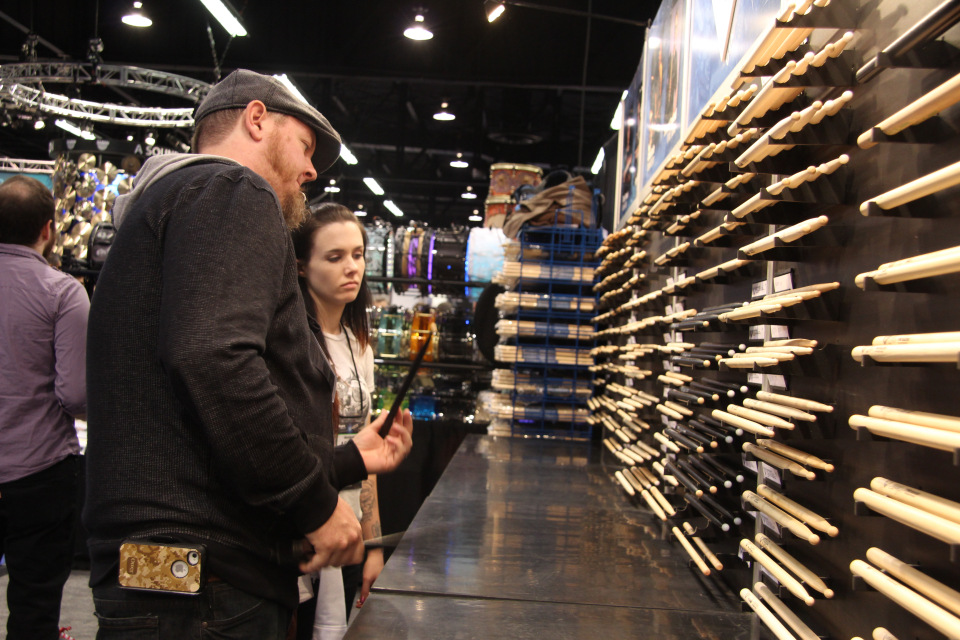 IMG_3378.JPG | NAMM.org