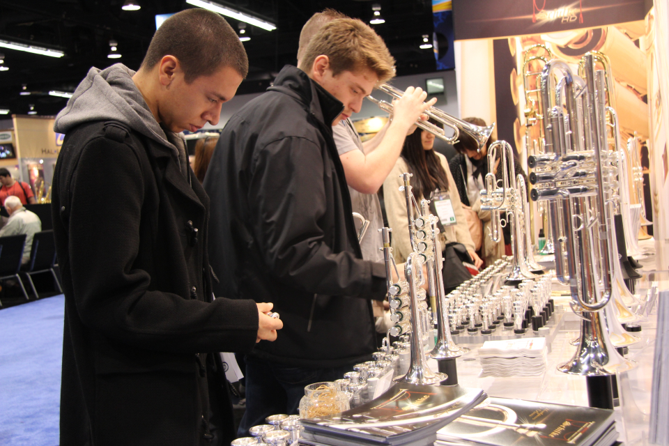 IMG_3389.JPG | NAMM.org