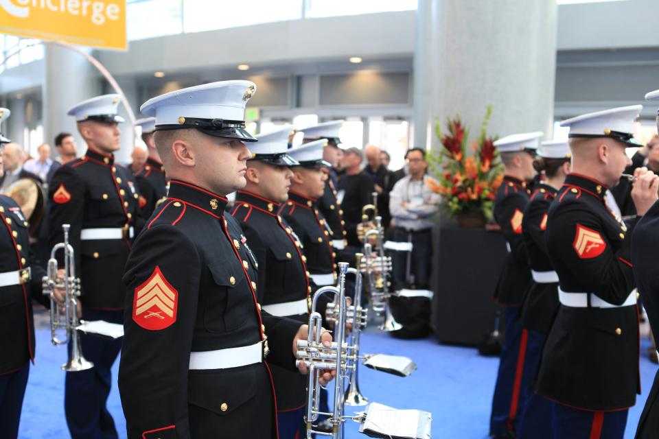 IMG_3493.JPG | NAMM.org