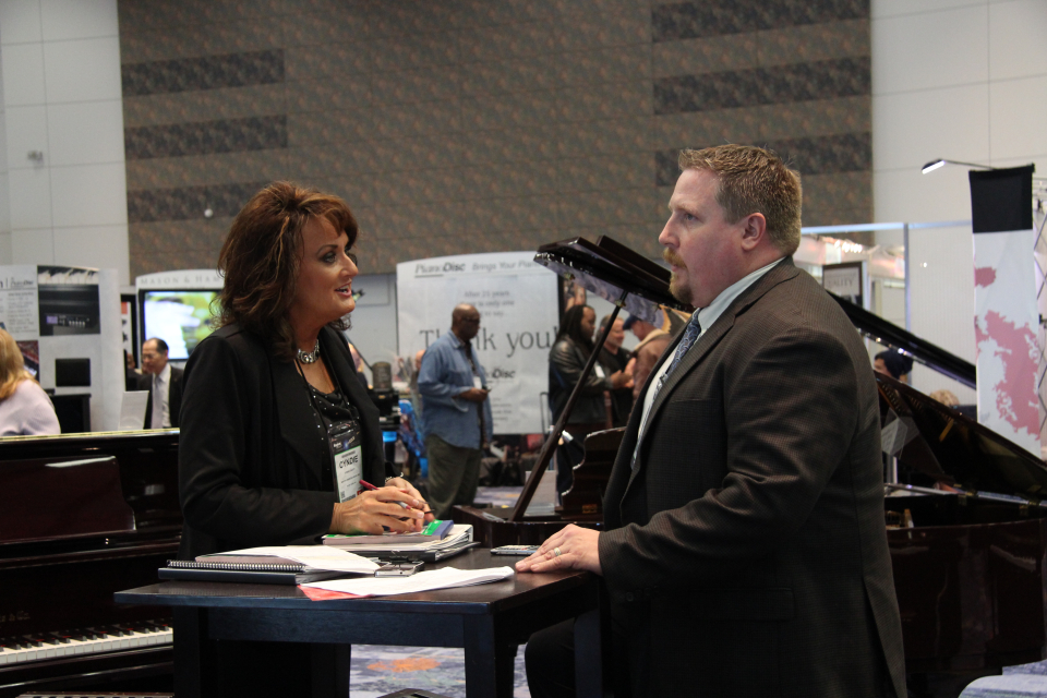 IMG_3604.JPG | NAMM.org