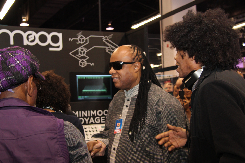 IMG_3682.JPG | NAMM.org