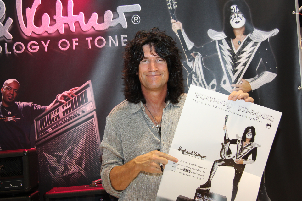 IMG_3879.JPG | NAMM.org