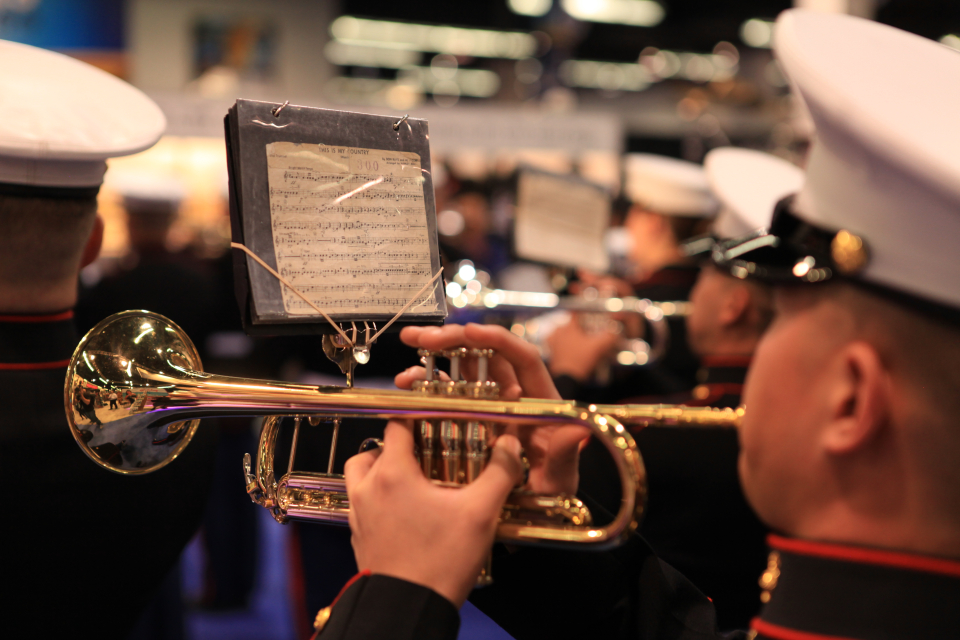 IMG_3891.JPG | NAMM.org