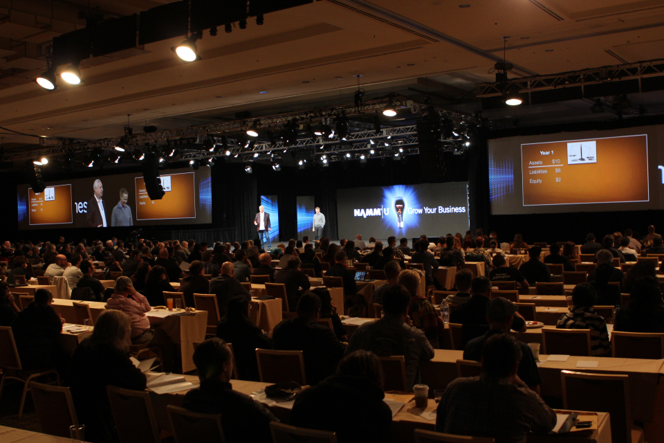 IMG_4684.JPG | NAMM.org