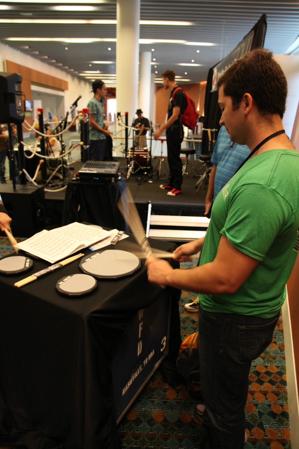 Img 4966 Jpg Namm Org