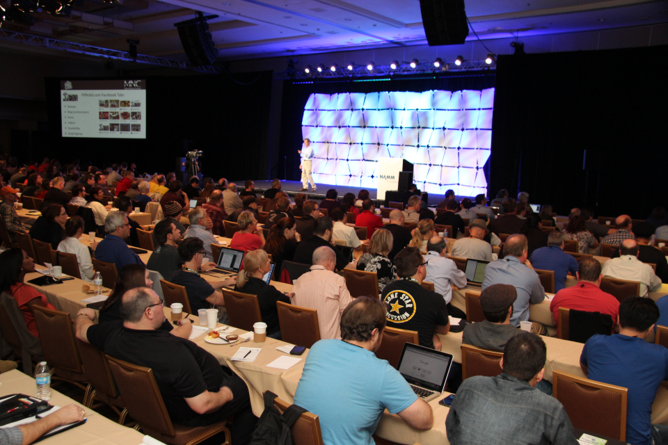 IMG_6178.JPG | NAMM.org