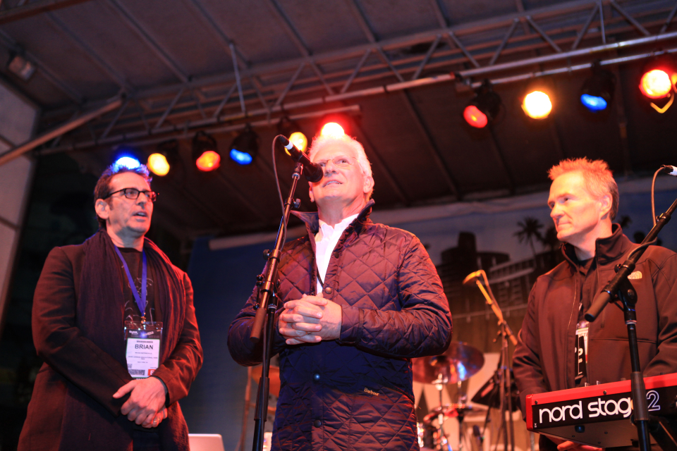 IMG_6646.JPG | NAMM.org