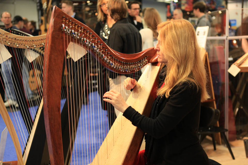 IMG_7149.JPG | NAMM.org