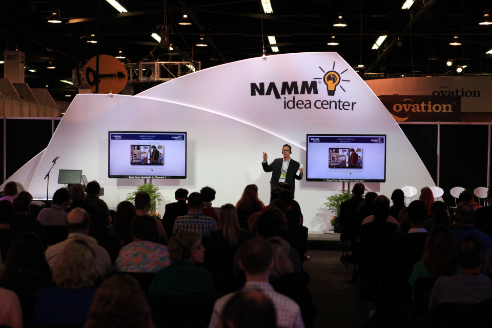 IMG_7227.JPG | NAMM.org
