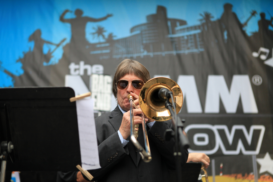 IMG_7307.JPG | NAMM.org