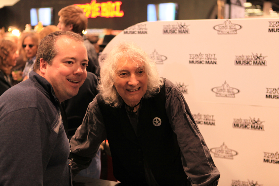 IMG_7453.JPG | NAMM.org