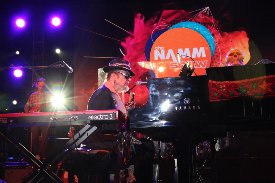 IMG_7488.JPG | NAMM.org