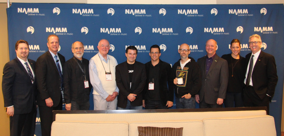 IMG_7529.jpg | NAMM.org